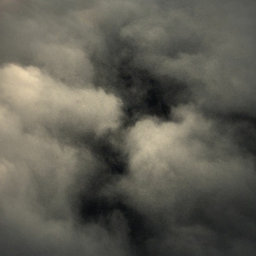 Stream Aether by Michael Dimou | Listen online for free on SoundCloud