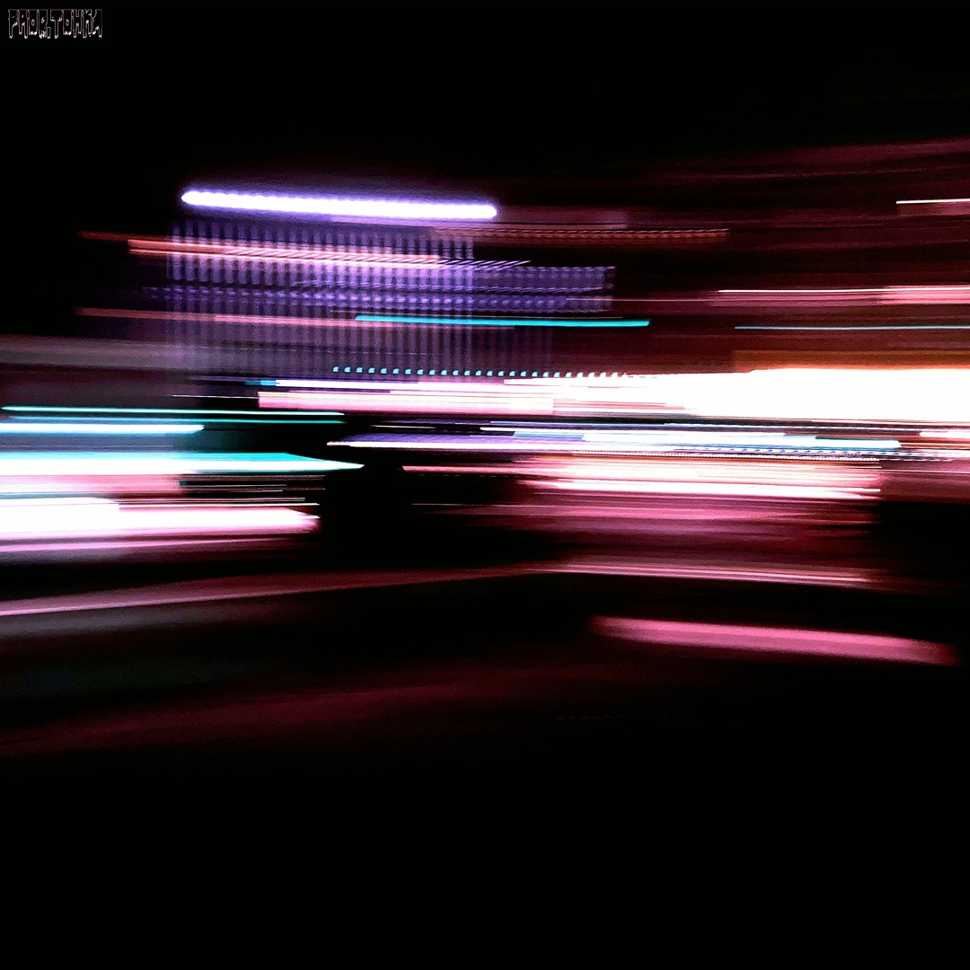 Stream Alien Blimp [plug type beat] by ayumii tohka [ARCHIVE] | Listen ...