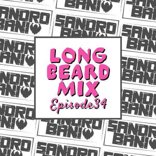 Sean Finn & Play!On - I Follow Rivers [MUKOKO GROOVE]