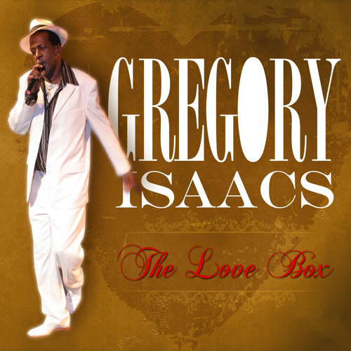 Stream Story Book Children by Gregory Isaacs | Listen online for free ...