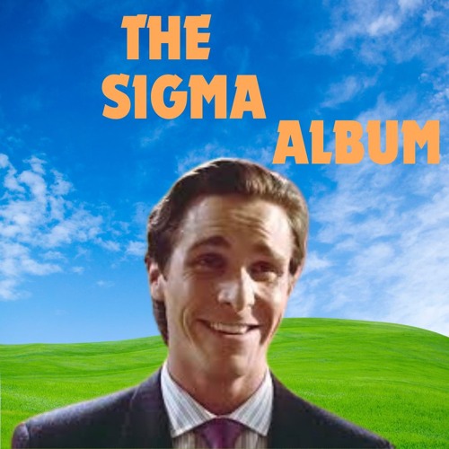 Stream (SKIBIDI) SKIBIDI GYAT RIZZLER 4 | Listen to The Sigma Album ...