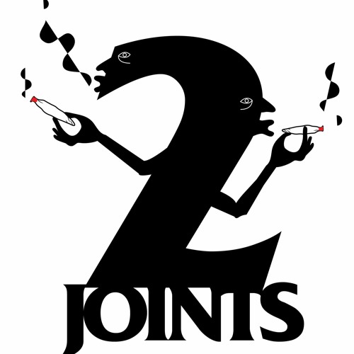 Stream Bugoy Na Koykoy 2 Joints Hanggang Doomsday Official Music Video ...