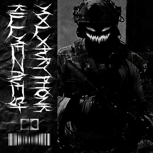 Stream Mxlxtary Phonk (OUT ON ALL PLATFORMS) by KILLMEZAVEST | Listen ...