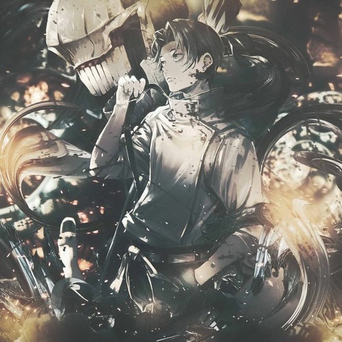 Stream YEAT - RACKZ (PROD. SKY & SANIKWAVE) by Prod Valo | Listen ...