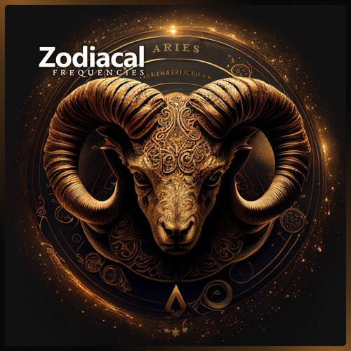 Stream Music from the Firmament | Listen to Zodiacal Frequencies ... Stream Music from the Firmament | Listen to Zodiacal Frequencies ...