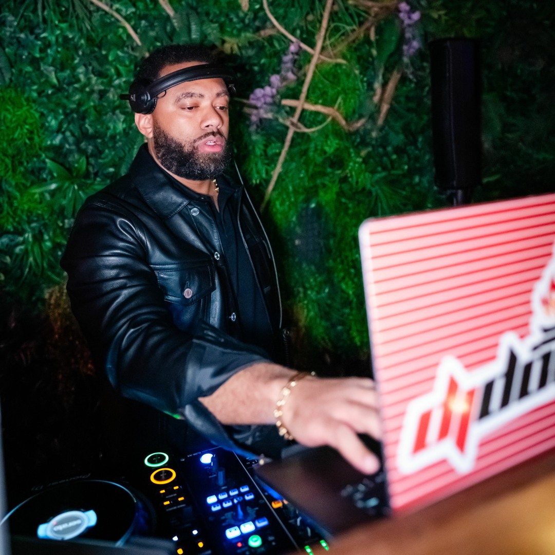 Stream DJ DON HOT LIVE @ SWAN (MIAMI MUSIC WEEK) by DJDONHOT | Listen ...