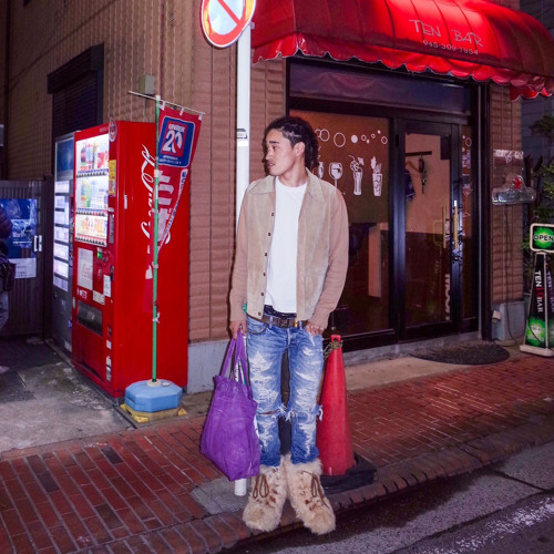 Stream Sana (&JuggrixhSentana)p.Kane by Saggypants Shimba | Listen online for free on SoundCloud