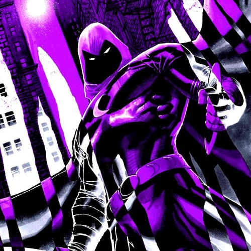 Stream Rayven Drafts | Listen to Rayven X §YM - 1 YEAR REMIXES playlist ...