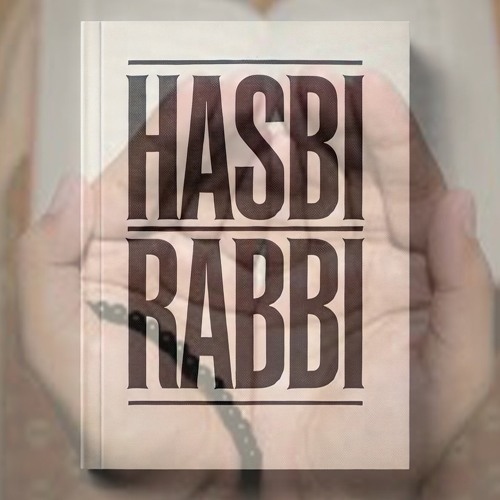 Stream Hasbi Rabbi (Allahu Allah) by savaş sal | Listen online for free on SoundCloud