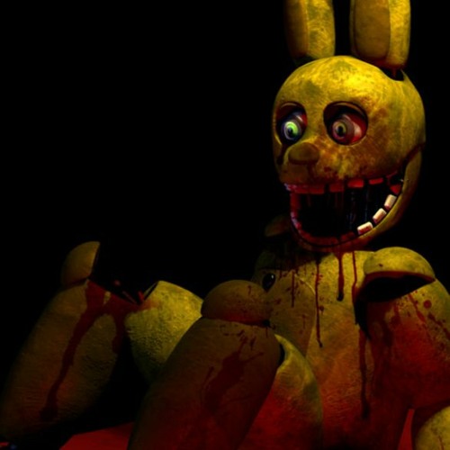 Stream Springlock Failure by (∩`-´)⊃━━☆ﾟ.*･｡ﾟ | Listen online for free ...