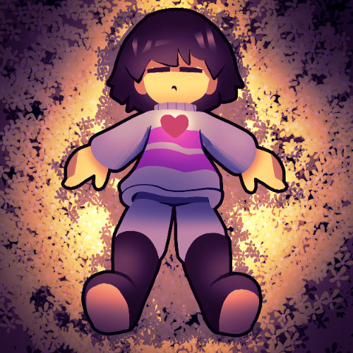 Stream 06. Uwa!! So Temperate -Undertale- (Remix) by Kirbcicle | Listen ...