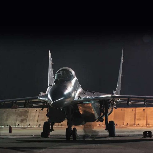 Stream ꒰ ִ ֺ ⊹ Castey ⊹ ֺ ִ ꒱ | Listen to Mobius 1, engage! playlist ...