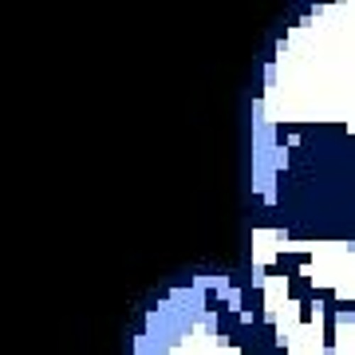 Stream SANS ENCOUNTER. [Ft. Snas Undertall] (Totally real version) by ...