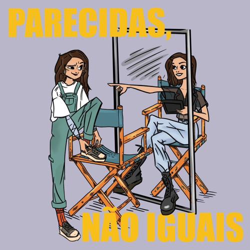 Stream episode Ep.3 - Porque nem tudo é bom by Parecidas, não iguais ... Stream episode Ep.3 - Porque nem tudo é bom by Parecidas, não iguais ...