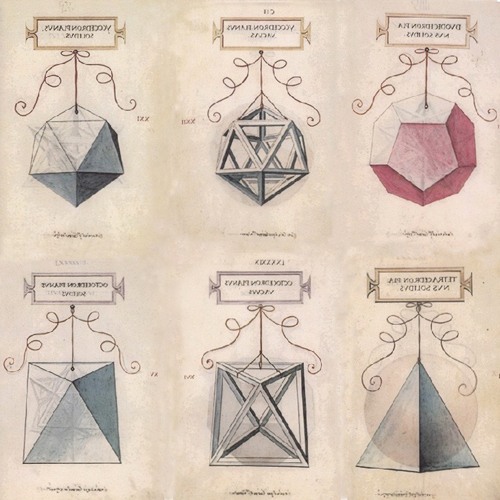 Stream Difference Potential by Sam Regan | Listen online for free on ...