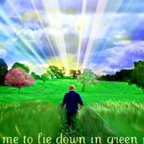 Stream Beulah Land ,# #, James Pipkin, Lighthouse Ministries, Sun. 7/24 ...