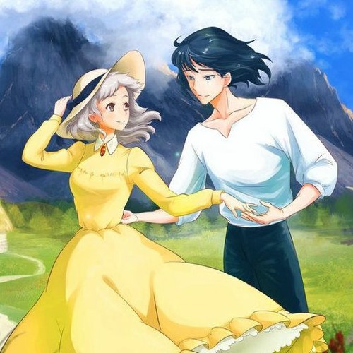 Stream 【IA】Sekai no Yakusoku【WIP】 by EnvyP | Listen online for free on ...