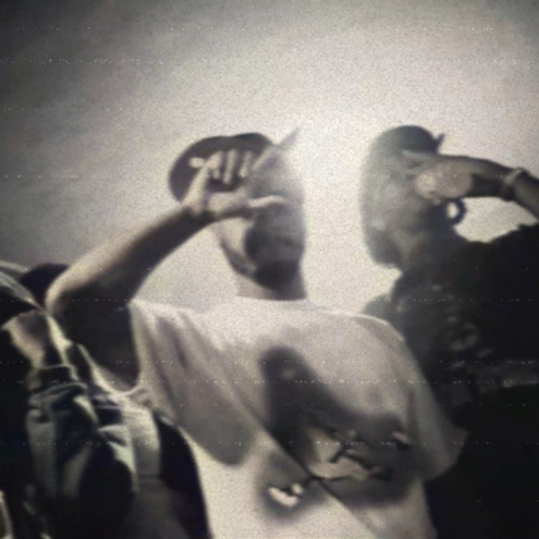 Stream Veeze - Thuggin Since Diapers (Prod. PERFECT!) by PERFECT ...
