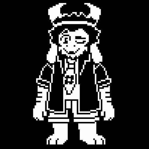 Stream Alterswap - Conditional Pacifism by Shadow913 | Listen online ...