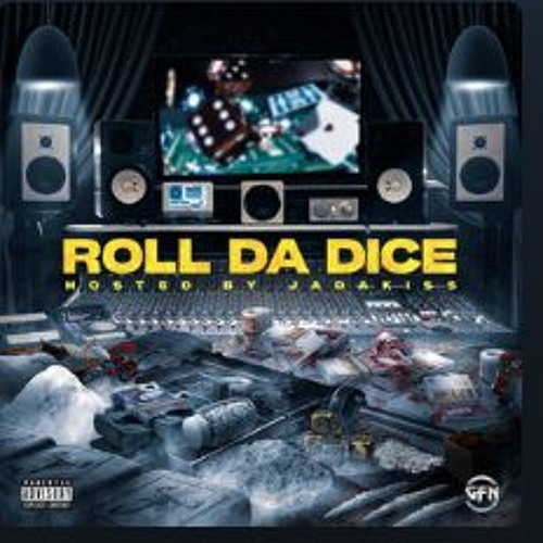 Stream GFN | Listen to Roll da dice playlist online for free on SoundCloud