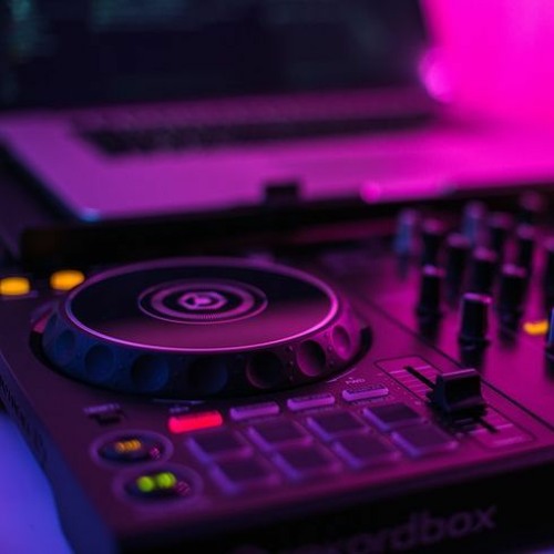 Stream Asim Azhar Jo Tu Na Mila MIX By DJ SANDHU by DjSandhu exclusive ...