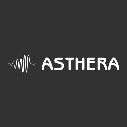 Stream Take Control by Asthera | Listen online for free on SoundCloud