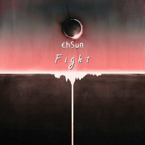 Stream Fight by Ehsun | Listen online for free on SoundCloud