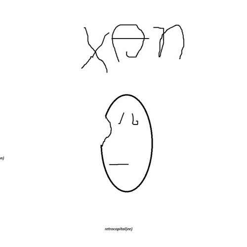 Stream 7 Ghytr Pollius by Xan | Listen online for free on SoundCloud