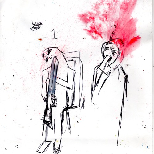 Stream A Delusional Nuisance Slowed By Imar Listen Online For Free