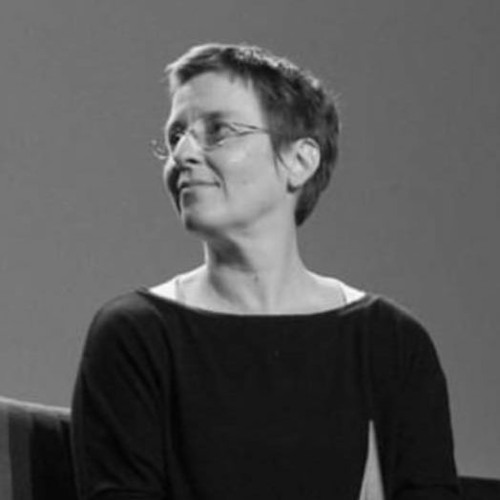 Stream LPDF 2023-10-10 - Le logement, l'immigration et le projet de loi ...