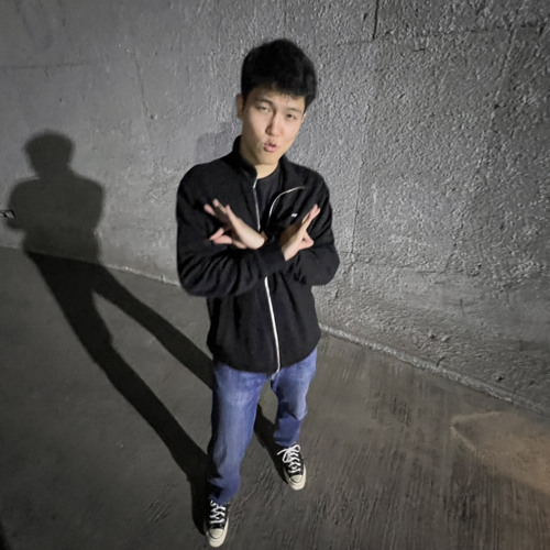 Stream Lektor by Bektor Petrovic | Listen online for free on SoundCloud