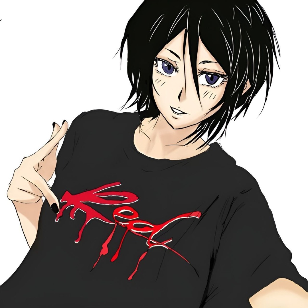 Stream ghonk, CUPSIZE — ЮРА ЮРА HARDSTYLE by CENSORED | Listen online ...