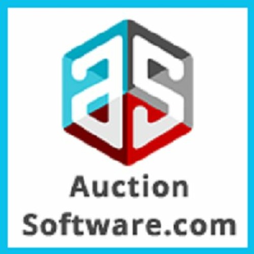 Stream How does reverse auction work? by Auction software | Listen ...