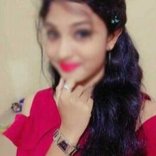 Stream Housewife Paid Sex In Sharjah O5694o71o5 Sharjah Housewife