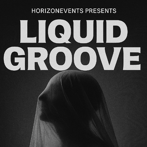 Stream 🎶 Conclusion - Recorded Live @ Liquid Groove 05-07-2025🎶(part ...