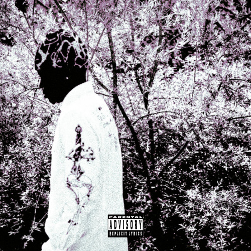 Stream PRAY 4 THE SOUF* by Robinalivingod | Listen online for free on ...