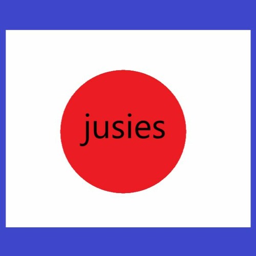 Stream Drum To The Rock by juzzy | Listen online for free on SoundCloud