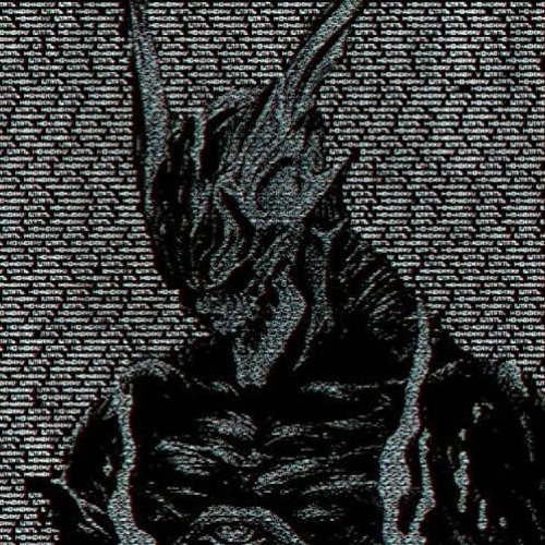 Stream Drifting Demon Phonk Sped Up by SKAR | Listen online for free on ...