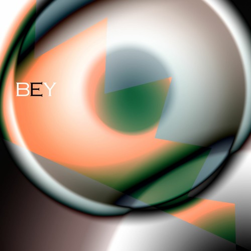 Stream High Commission - Jazz Rapper by Jazz Rapper | Listen online for ...