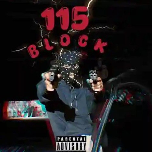 Stream 115 GXNG- 115 BLOCK.m4a by 115 GXNG RSA | Listen online for free ...