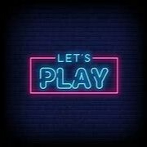LET EM PLAY - Listen to music