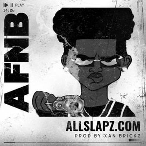 Stream Yatta, YounginSoSleaze, Daboii, Peezy Type Beat - Always Forward ...