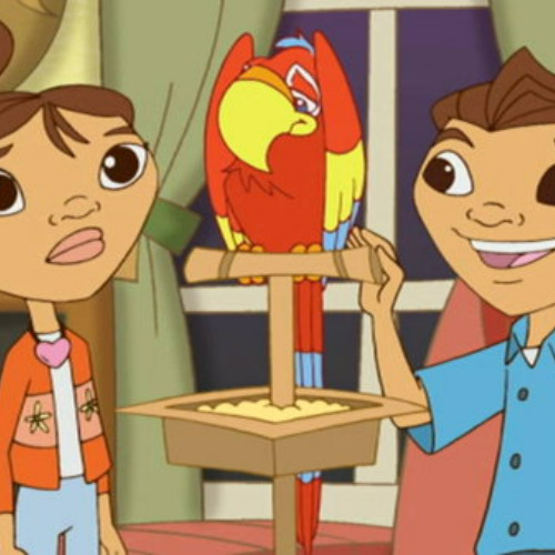 Stream martyr - get ready with me to hang out with fine shyt !!! by ...