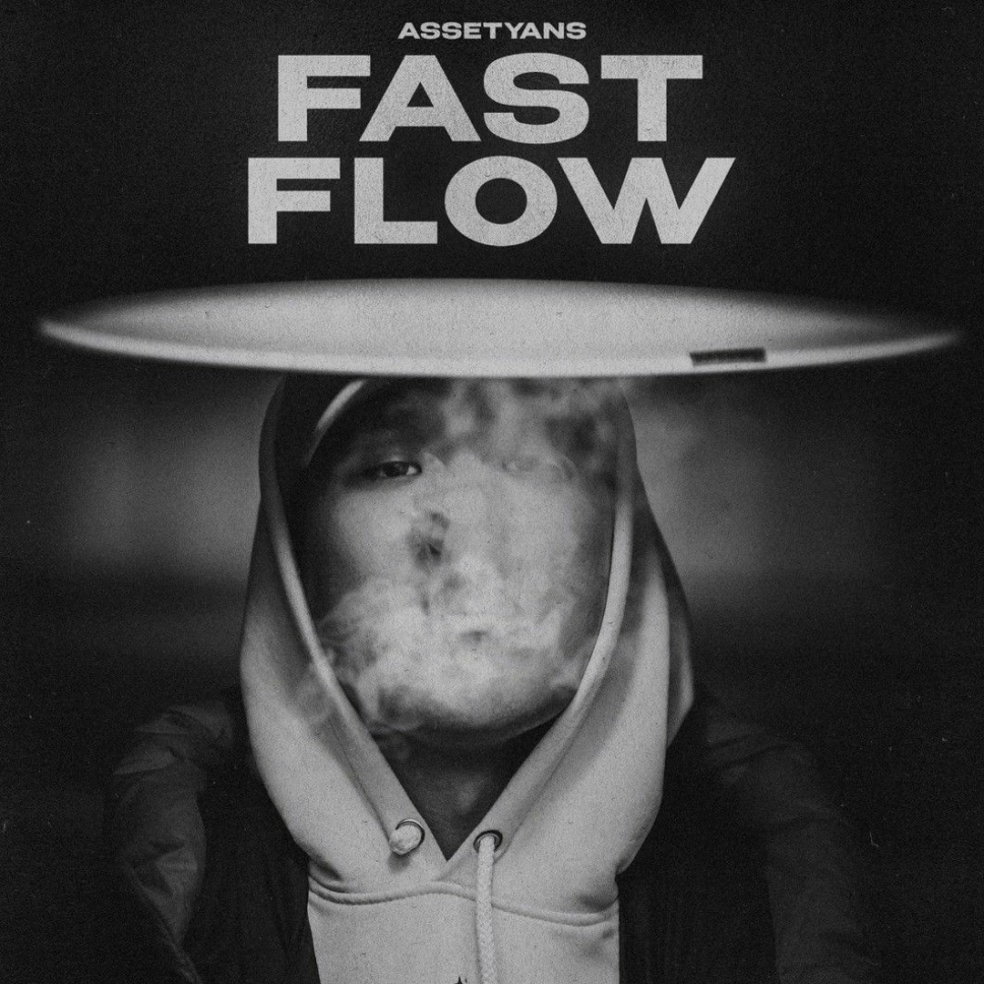 Stream Assetyans - Fast Flow by F1LSON | Listen online for free on ...