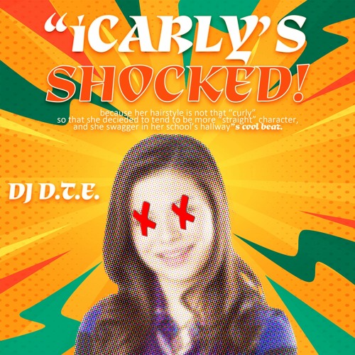 Stream Stream