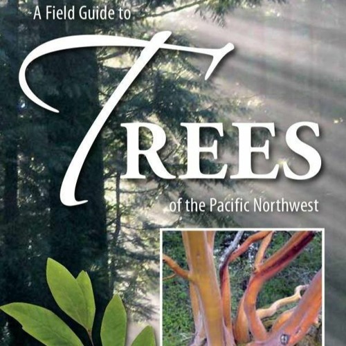 Stream episode Read Book Ferri's Netter Advisor Desk Display Charts ...