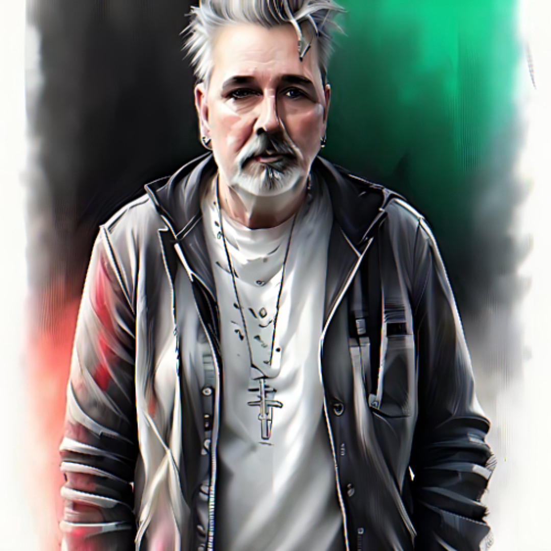 Stream I Decide When To Leave by Donny | Listen online for free on ...