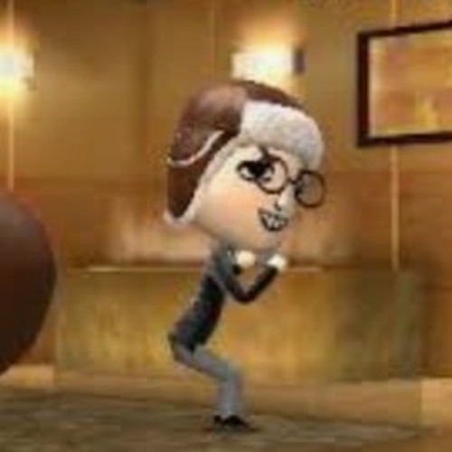 Stream Tomodachi Life Fart Type Beat by FartFartFooey | Listen online ...