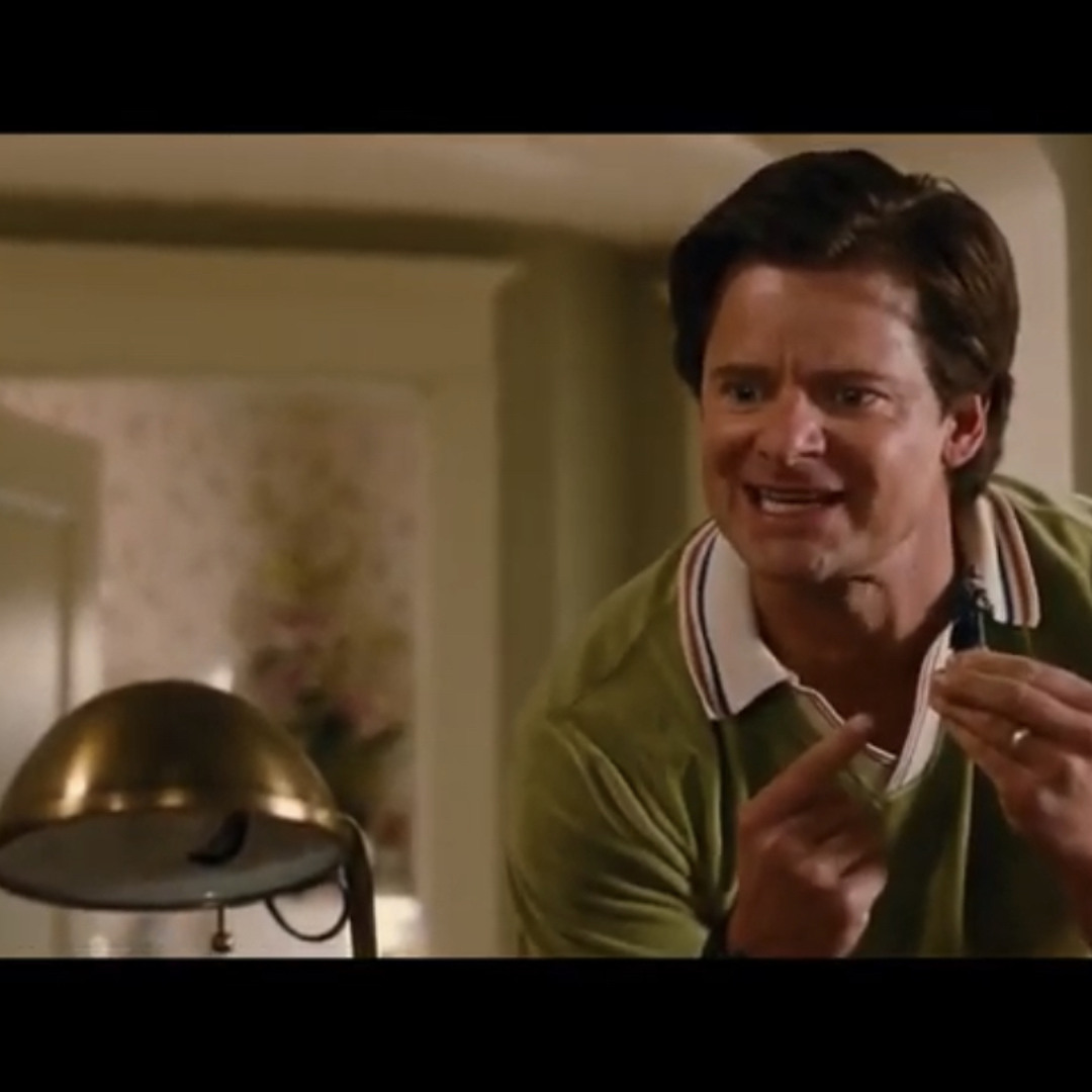 Stream User 688773305 | Listen to Da best beast playlist online for ...