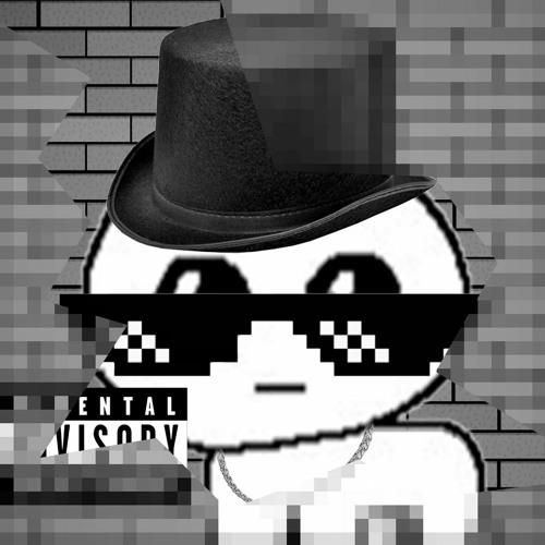 Stream This Is A ಲಂಡನ್ನಿನ Yippeee Goofy Ahh Production By Tada Jojo